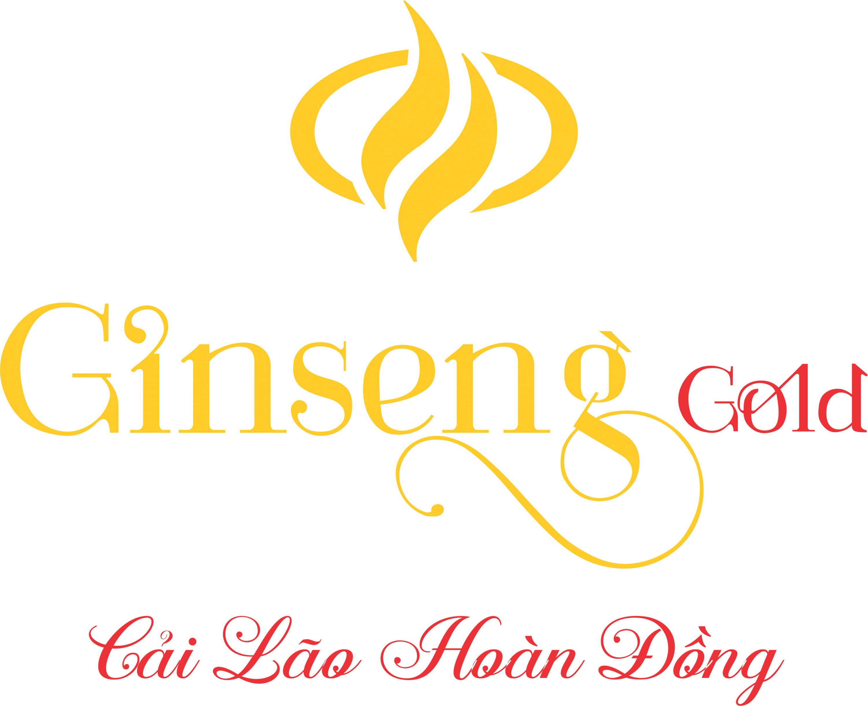GINSENG GOLD - Mỹ Phẩm Chính Hãng Cao Cấp